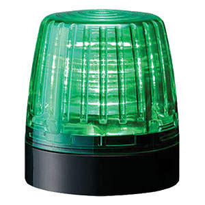 AutomationDirect’s Signaling Beacon - Electrical Contractor Magazine