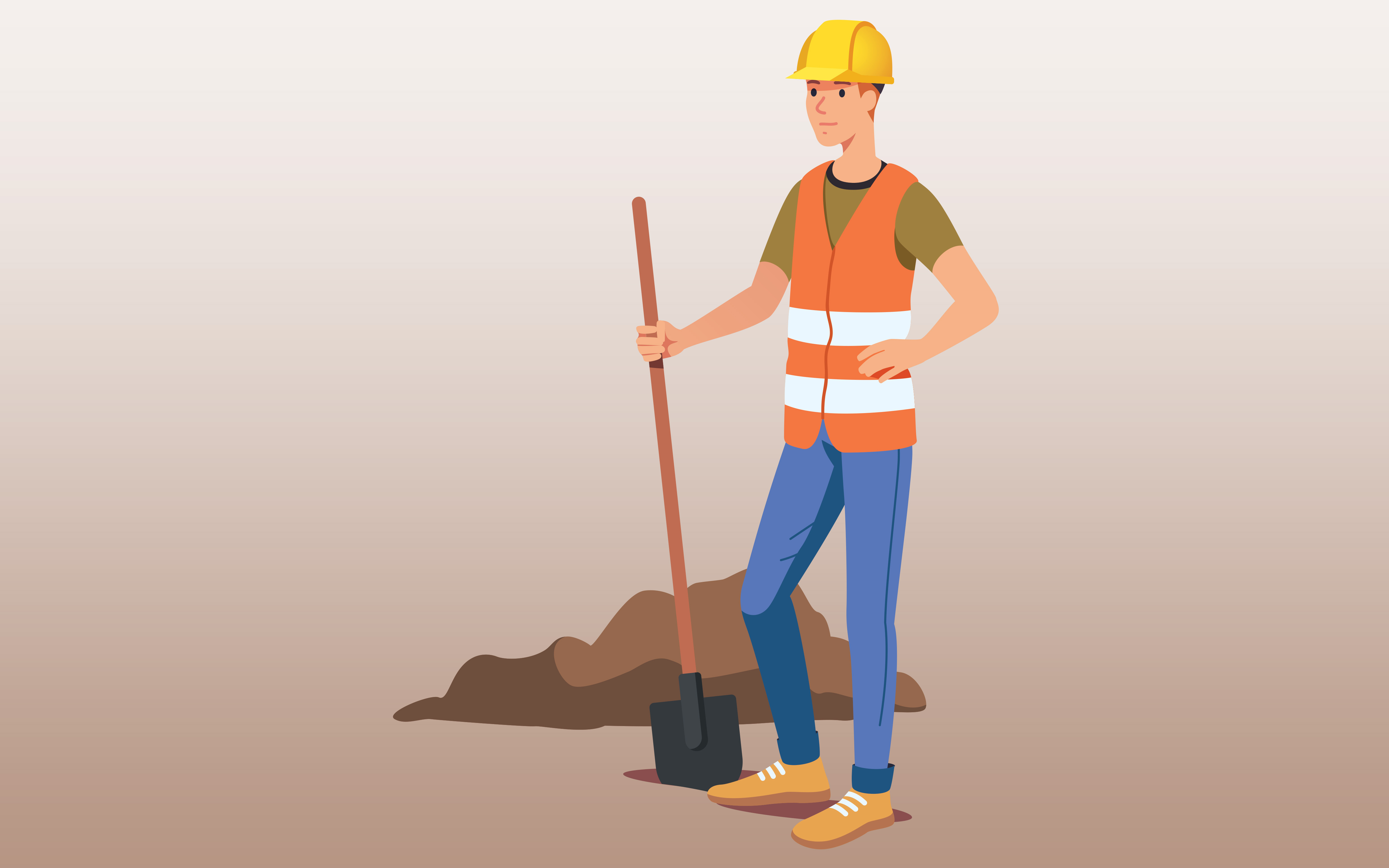 Digging Deeper Into the Code: A beginner’s journey, part 2 - Electrical ...