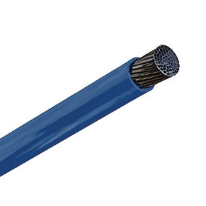 Corning’s Cable - Electrical Contractor Magazine