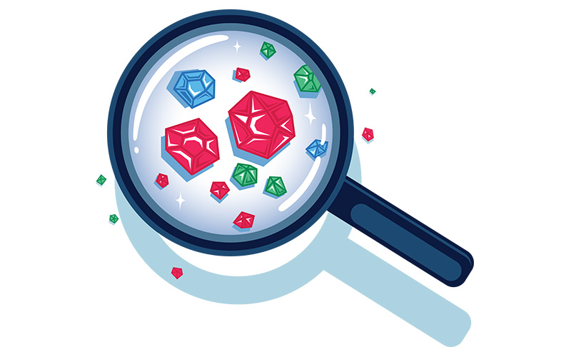 Hidden Gems to Uncover: A beginner’s journey, part 3 - Electrical ... Hidden Gems to Uncover: A beginner’s journey, part 3 - Electrical ...
