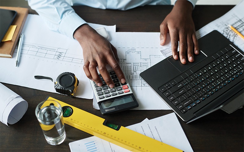 Estimating Without Engineering: What to do when there are no electrical ...