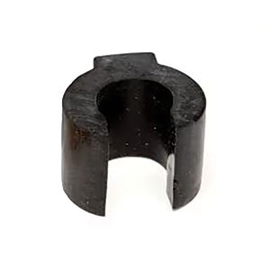 Eaton’s Mounting Bracket - Electrical Contractor Magazine