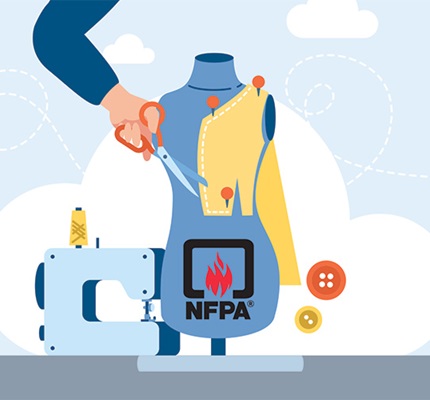 Spotlight on 70B: 70B as a standard will help safety - Electrical ...