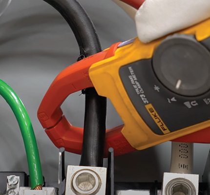 Dustin Stelzer - Electrical Contractor Magazine