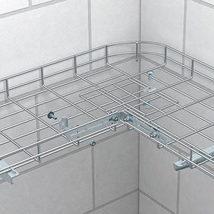 Atkore’s Cable Tray - Electrical Contractor Magazine