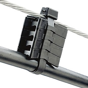 ABB’s Cable Tie - Electrical Contractor Magazine