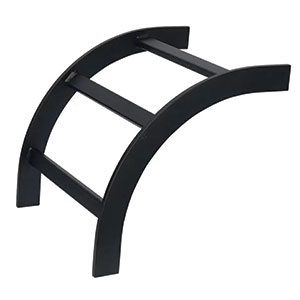 Chalfant's Cable Tray - Electrical Contractor Magazine