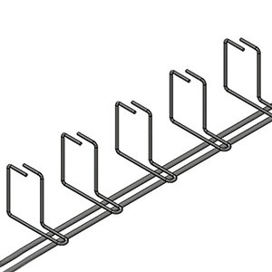 Chalfant's Cable Tray - Electrical Contractor Magazine