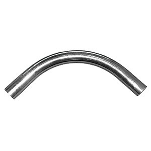 Champion Fiberglass’ Elbow - Electrical Contractor Magazine