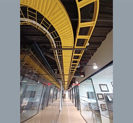 Ampacity Calculations: Cable tray installations can be tricky, part 2 ...