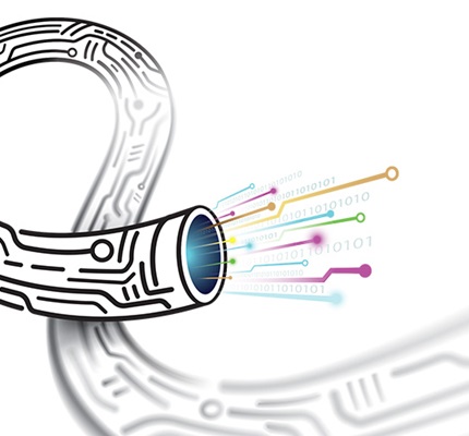 Integrated Systems - Electrical Contractor Magazine