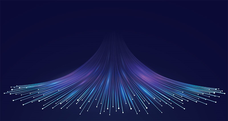 Fiber For Wireless, Part 2: Wi-Fi - Electrical Contractor Magazine