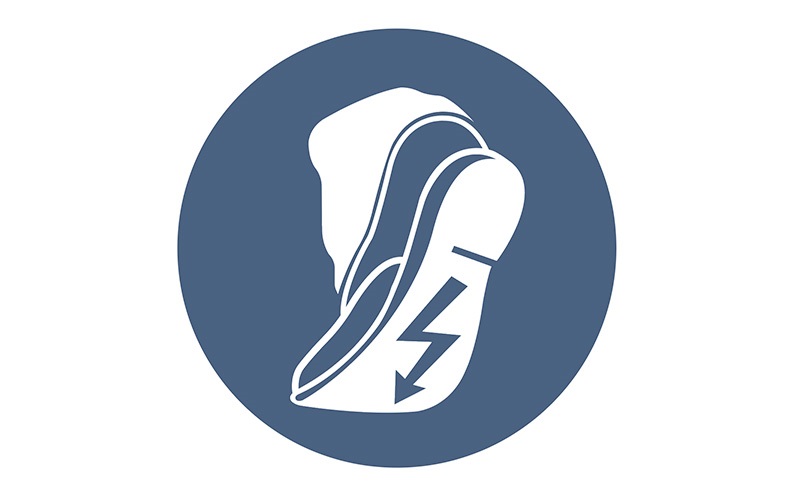 Wiring and Cabling Safety: Tips for avoiding electrical hazards, falls ...