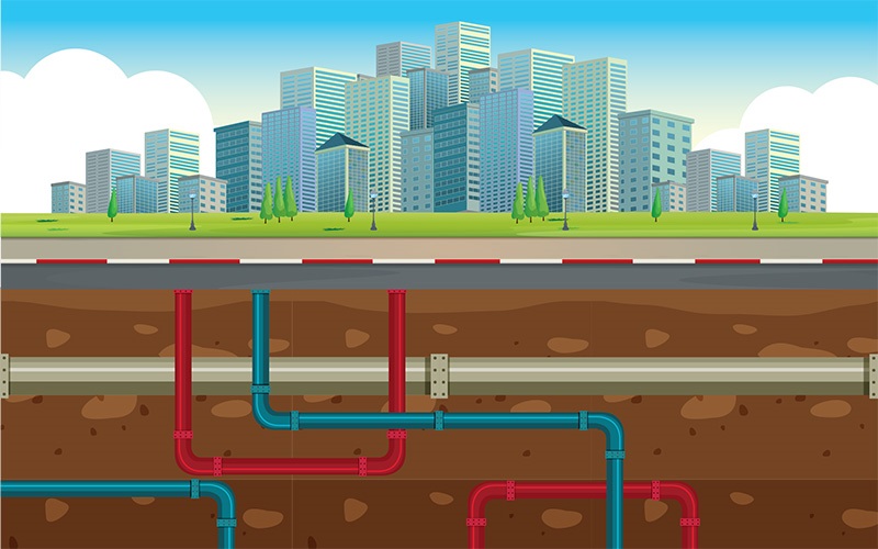 Grounding and Bonding: Why, What and How. Connecting up to Code, part 3 ...