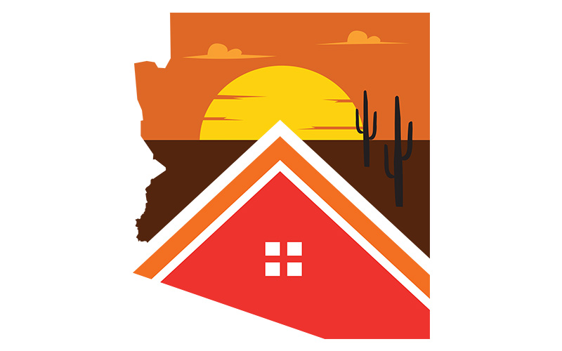 Heat Is the Enemy: Using 310.12 to size service and feed conductors ...