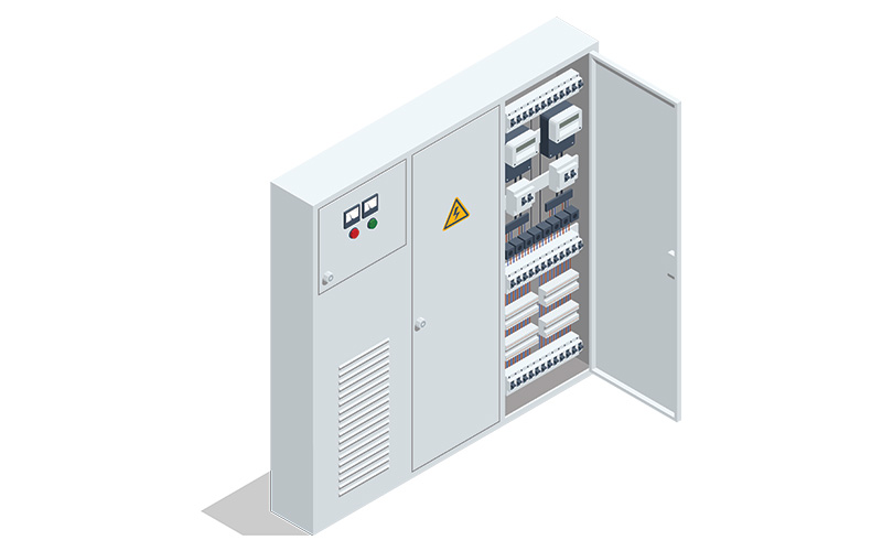 Maintenance Updates in 70B: What has changed in the move to standard ...