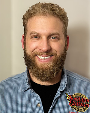 Meet the First Grads of the NECA Safety Professionals Institute ...