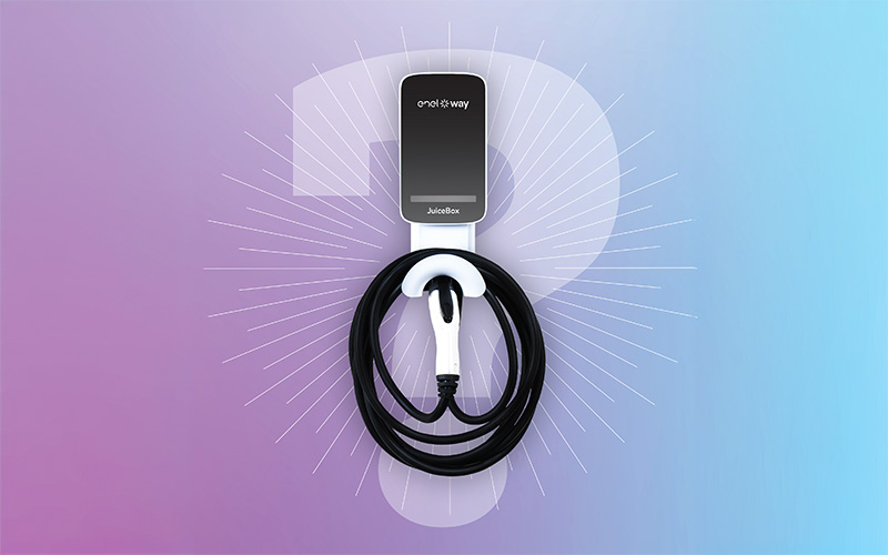Know the EV Basics: How to address customers’ questions and concerns ...