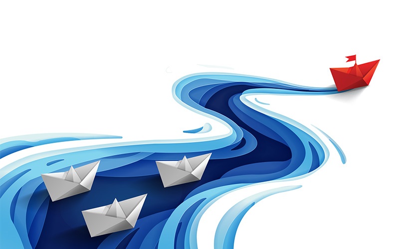 Setting the Tone for Safety: Project safety starts with leadership ...