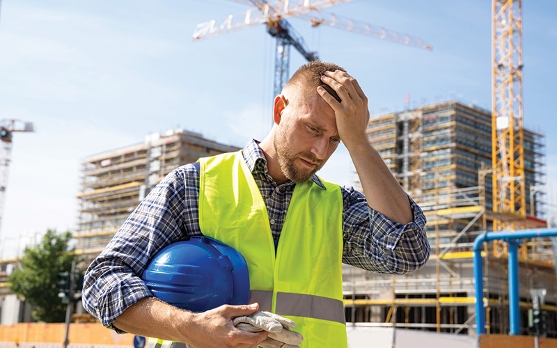 Starting the Hard Conversation: The CIASP seeks to save lives, prevent ...