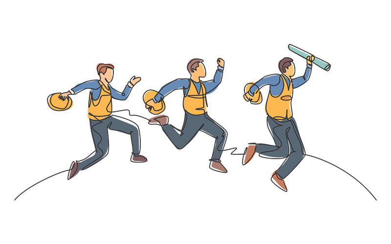 Complacency Is Hardwired: Tips for confronting and managing it on the ...