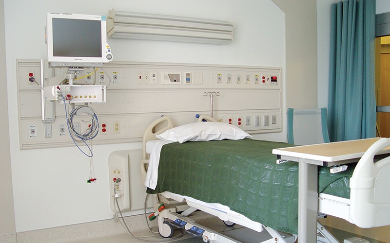 Special Requirements for Special Occupancies: Branch circuits serving ...