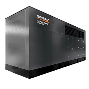 Generac’s GP3500IO Portable Inverter Generator - Electrical Contractor ...