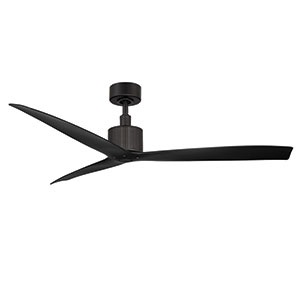 Modern Forms’ Vox 26 Ceiling Fan - Electrical Contractor Magazine