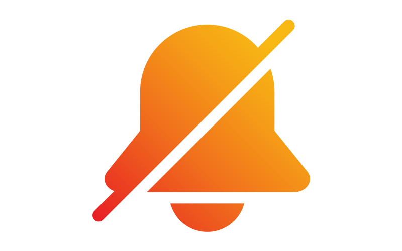 Looking for a Safer Way: Is silencing alarms a good idea? - Electrical ...