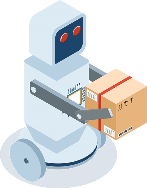 True Grit: Robots Take on Tough Construction Tasks - Electrical ...