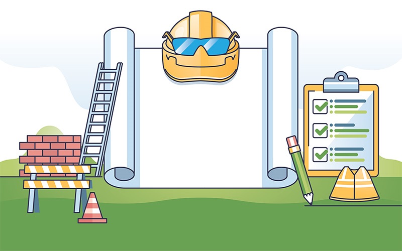 VPP Gets a Facelift: OSHA’s Voluntary Protection Program benefits ...