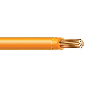 Cerrowire’s Sound and Security Wire - Electrical Contractor Magazine