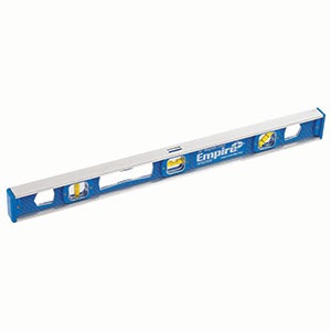 Empire Level’s Box Level - Electrical Contractor Magazine
