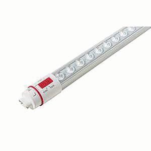 Keystone Technologies’ LED Sign Lamp - Electrical Contractor Magazine