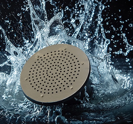 Receptacles in Damp or Wet Locations: Notable NEC changes for dwelling ...