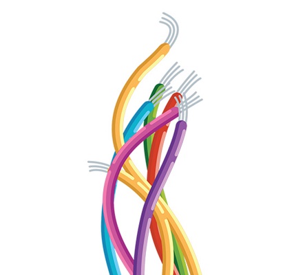 Understanding UL 1203 and NEC Requirements for Hazardous Locations ...