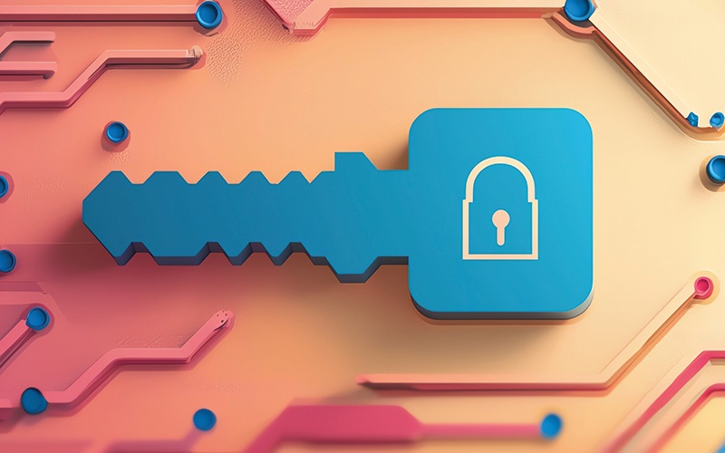 Will Open Systems Reinvent Security? It’s the perfect pathway to ...