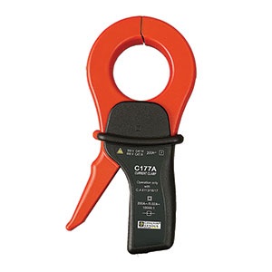Megger's Current Probe - Electrical Contractor Magazine