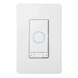 Bryant’s Smart Wall Switch - Electrical Contractor Magazine