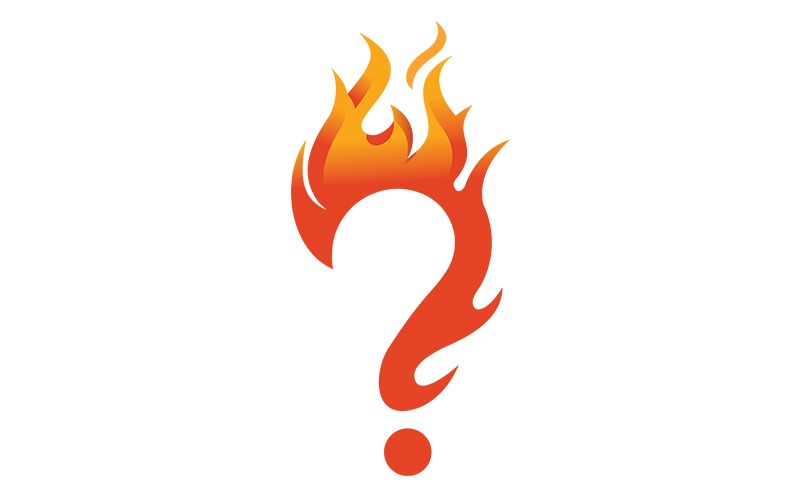 Circuit Connectivity and Control Panels: Visible notification ...