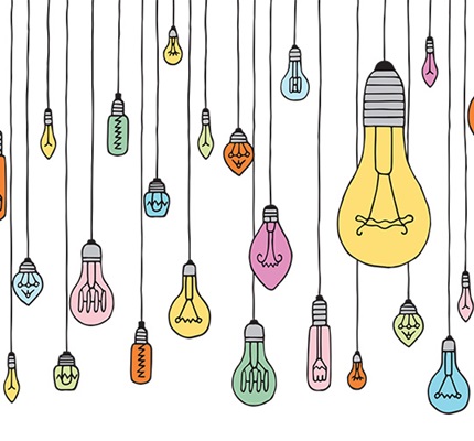 Color Coding Changes: NEC 2020 impacts 0–10V control wiring ...