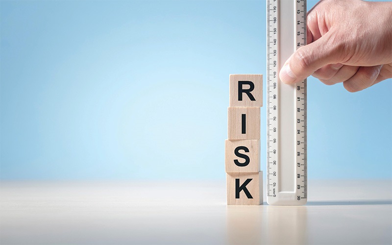 Toolbox Talk: Risk and Risk Assessment - Electrical Contractor Magazine