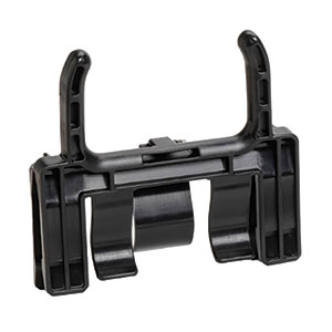 HellermannTyton’s Solar I-Beam Clip - Electrical Contractor Magazine