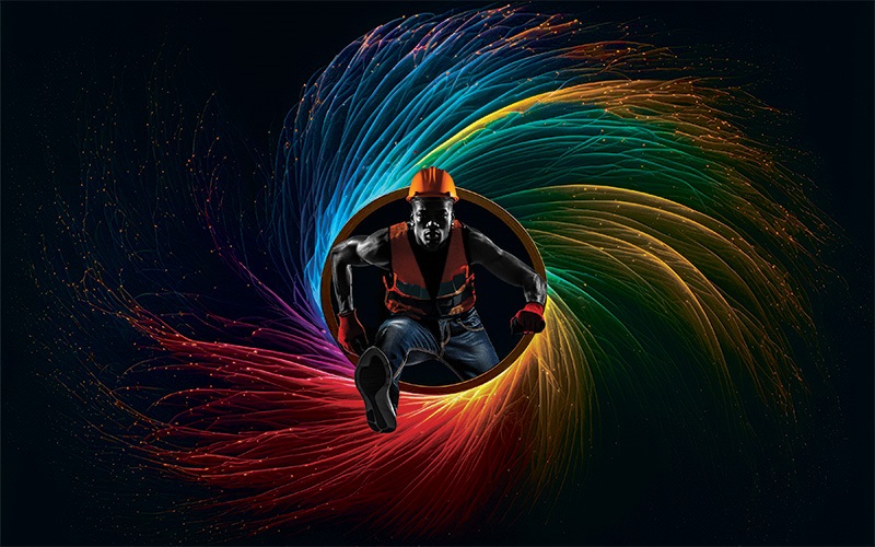 Jumping Through Hoops: Permissions, rules and more for aerial fiber ...