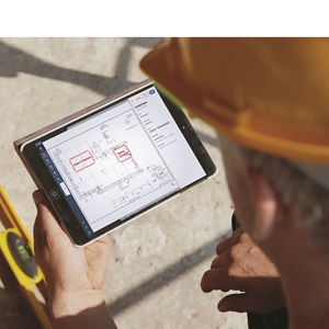 Remarcable's Cloud Software - Electrical Contractor Magazine