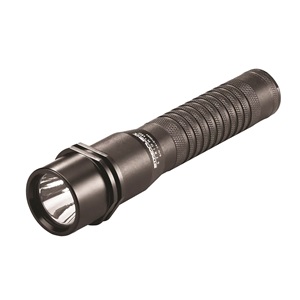 General Tools’ Flashlight - Electrical Contractor Magazine
