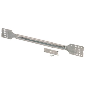 Arlington Industries’ Adjustable SliderBar Kit - Electrical Contractor ...
