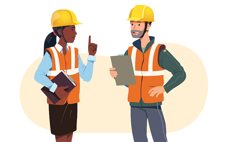 Commissioning and Witness Testing: The new rules add additional steps ...