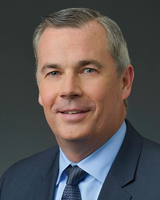 Innovation Nation: Four experts describe company facilities for ...