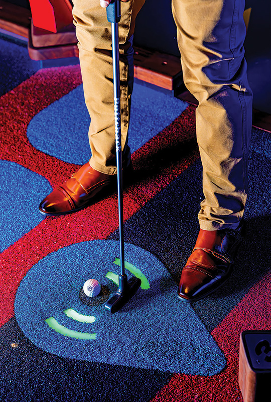 Riding the Connected Carousel: Physical play meets digital in today’s ...